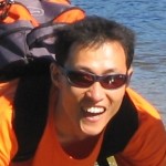 UofT Machine Learning | People